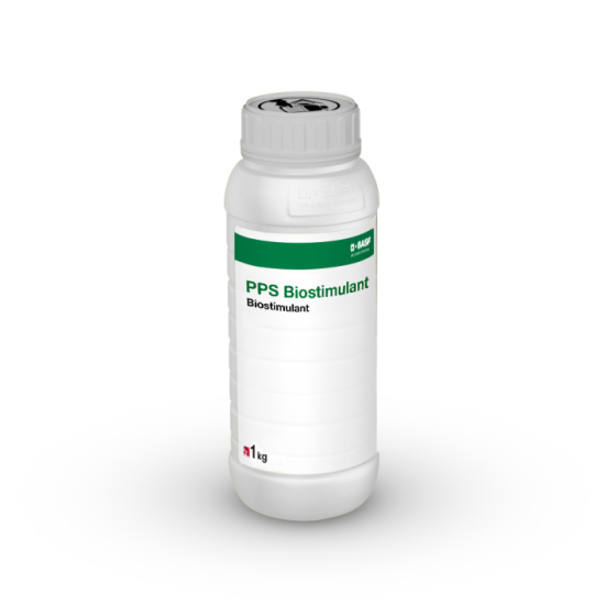 Biologiset ratkaisut - BASF Agricultural Solutions Finland