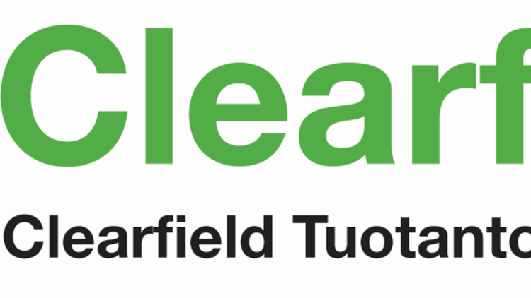 Clearfield ® rypsin ja rapsin jääntikasvien torjunta